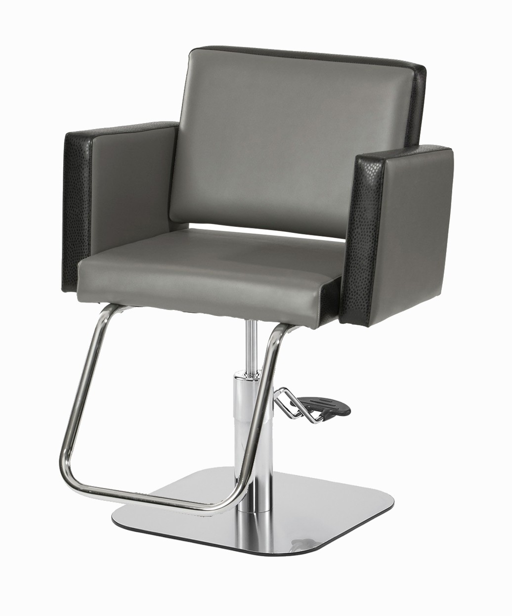 www.salonspafurniture.com. Pibbs 3483 Cosmo Hydraulic Styling Chair w ...