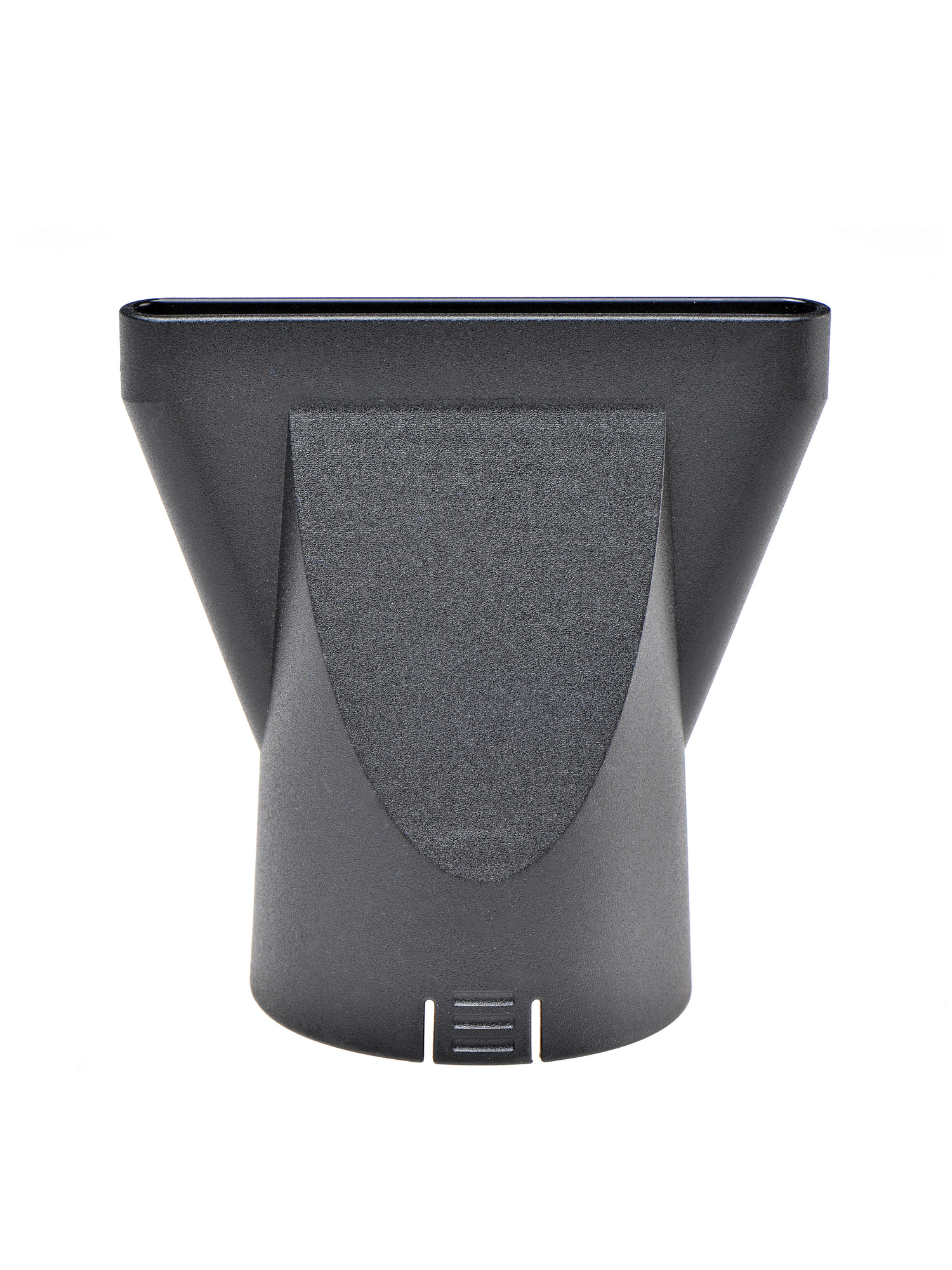 www.salonspafurniture.com. Turbo Power Parts, Large Nozzle for ...